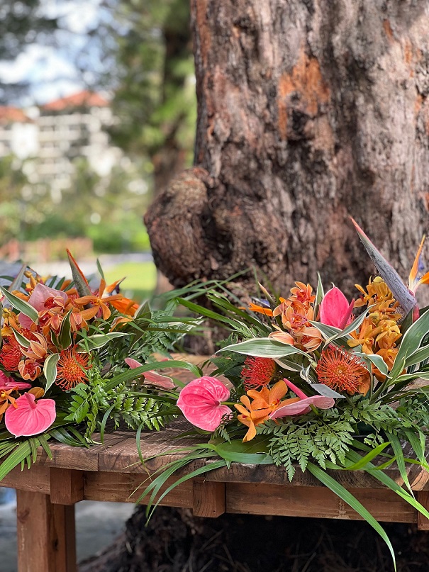 Diary | Flower nico（フラワーニコ）